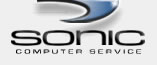 Sonic Computer Service :: Login
